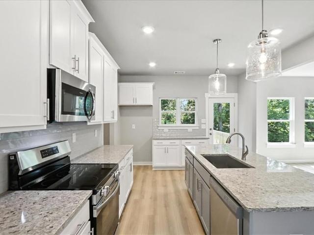 4034 Links Blvd, Jefferson, GA 30549 | MLS #7755