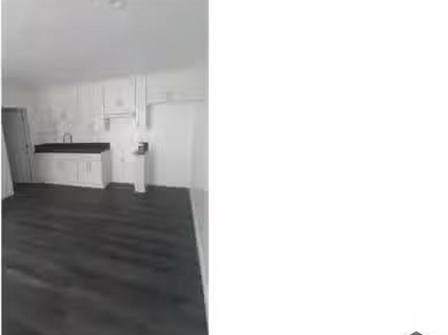 4034 Palmwood Dr #10, Los Angeles, CA 90008
