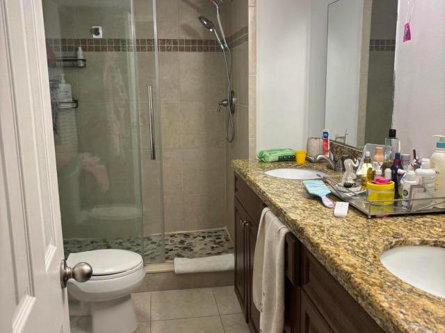 4034 Palm Bay Cir, Unit D, West Palm Beach, FL 33406 | MLS #R11145