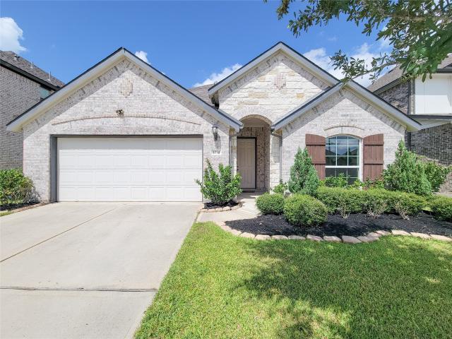 4034 Palmer Meadow Court