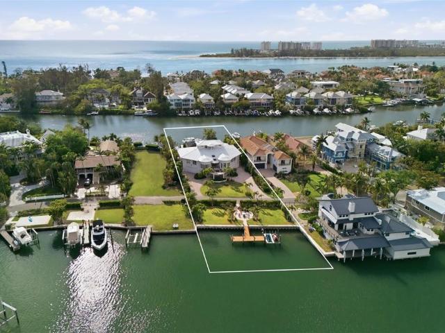 4034 Roberts Point Rd, Sarasota, FL 34242 | MLS #A4697