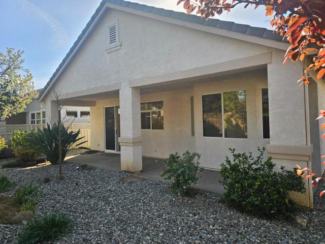 4034 Sylvan Glen Ln, Roseville, CA 95747 | MLS #226074