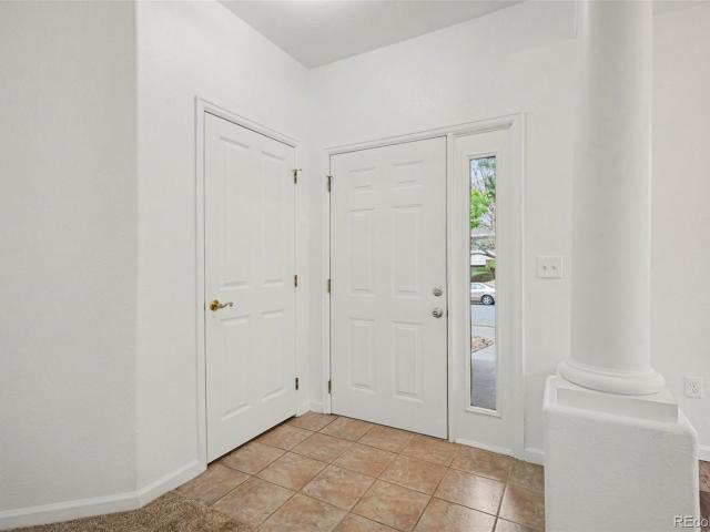 4034 S Carson Street # 104