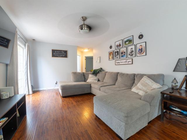 4034 Shadwell Drive