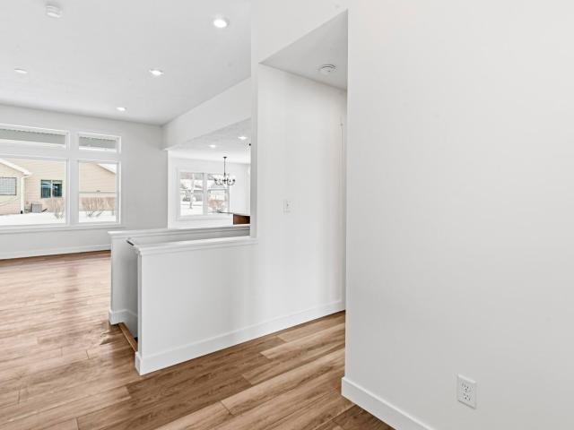 4034 Timber Court