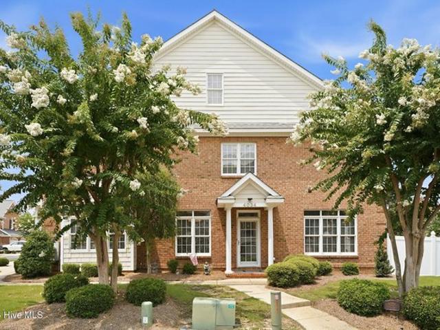 4034 Townes Ct N, Wilson, NC 27896