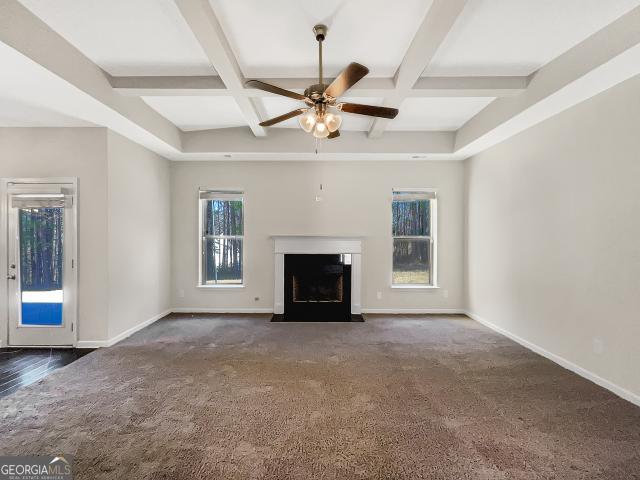 4034 Villagewood Lane