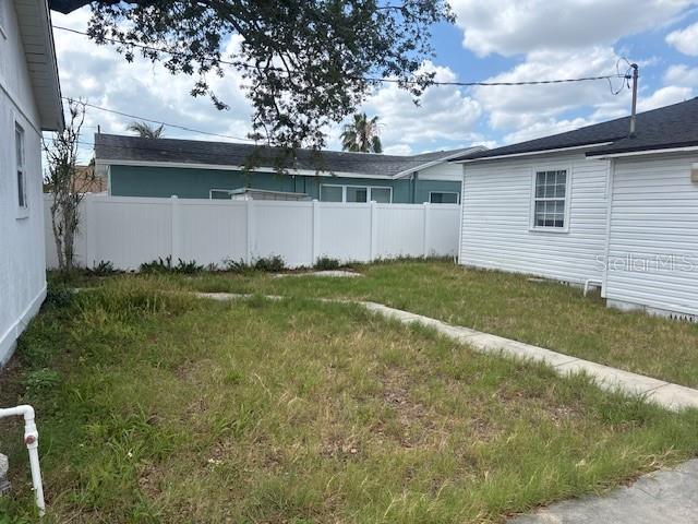 4034 38th Ave N, St. Petersburg, FL 33713 | MLS #TB8500 | Compass