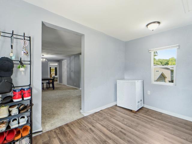 4034 7th Street