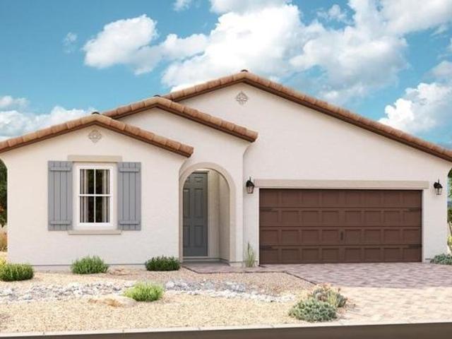 40352 W Wade Dr, Maricopa, AZ 85138