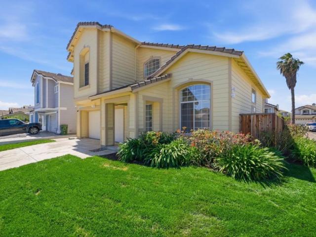 40352 Linaria Circle