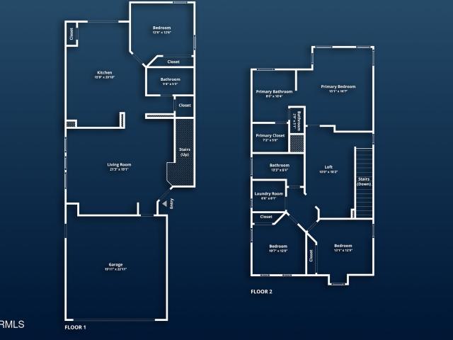40357 W Peggy Ct, Maricopa, AZ 85138 | MLS #7010 | Compass