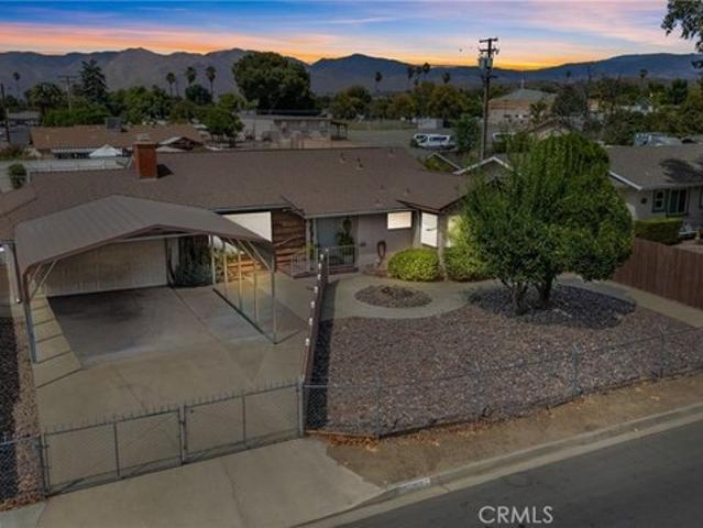 40354 Clark Dr, Hemet, CA 92544
