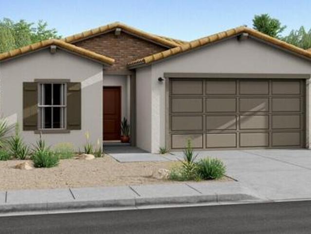40355 W Chambers Dr, Maricopa, AZ 85138