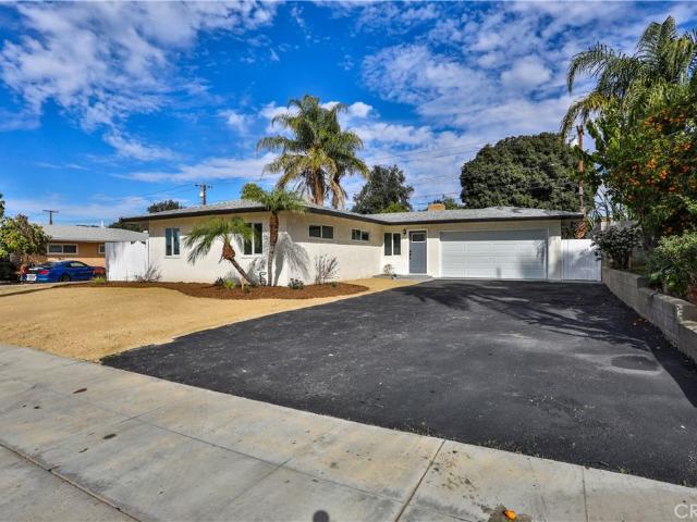 4035 Madrona Rd, Riverside, CA 92504 | MLS #IV26020