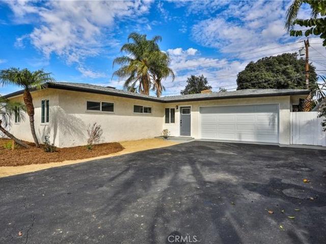 4035 Madrona Rd, Riverside, CA 92504