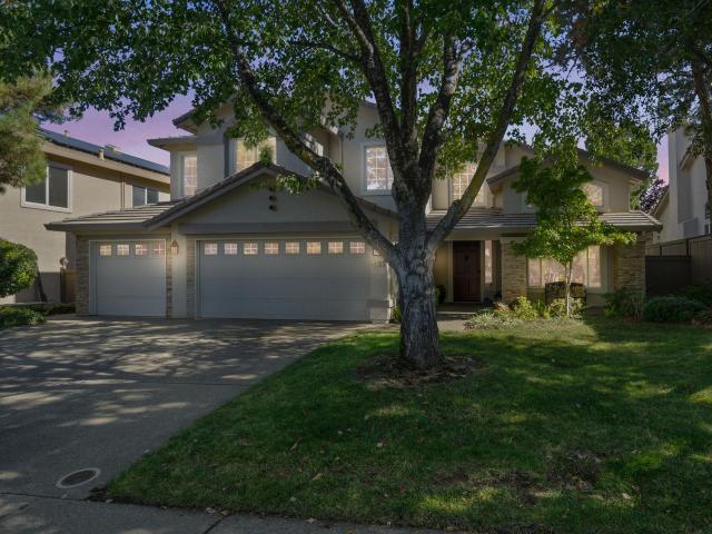 4035 Meadow Wood Dr, El Dorado Hills, CA 95762 | MLS #226025 | Compass