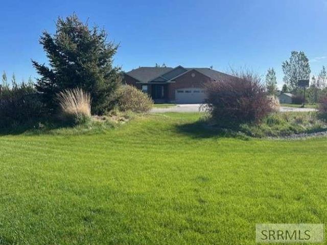 4035 Molly Dr, Rexburg, ID 83440