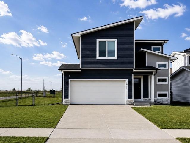 4035 NE 3rd St, Ankeny, IA 50021