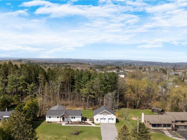 4035 Nelson Heights Road