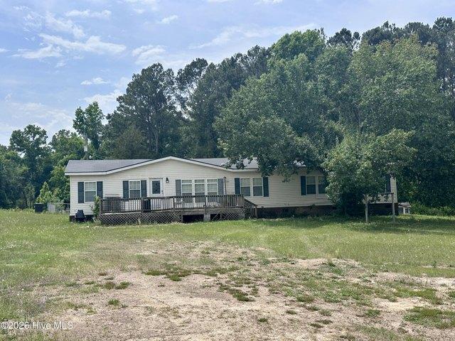 4035 Old Waynesboro Rd, Augusta, GA 30906