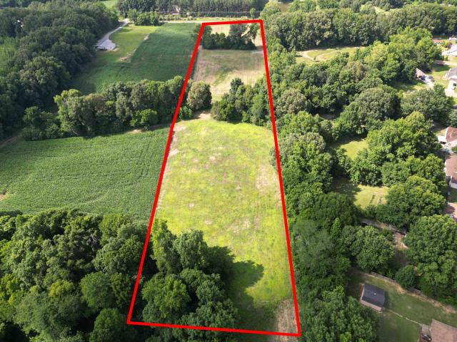 4035 atoka idaville rd