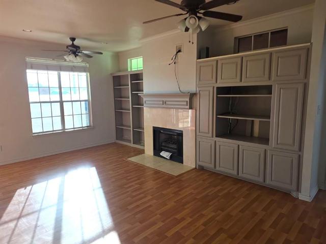 4035 Apache Circle