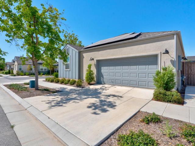 4035 Braden Rd, Madera, CA 93636 | MLS #652179