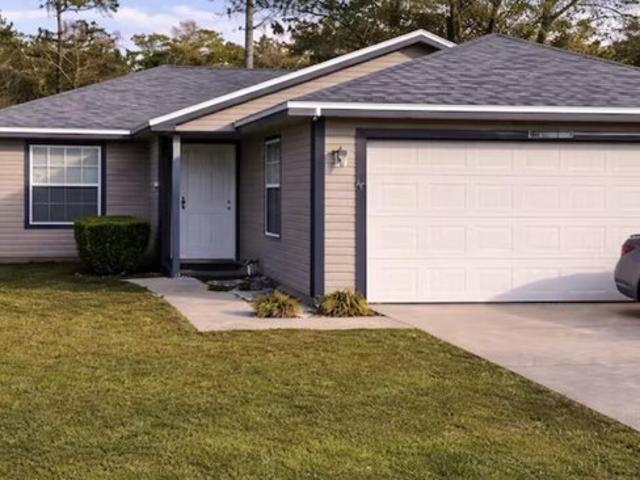 4035 Bryant Glen Ave, Jacksonville, FL 32208