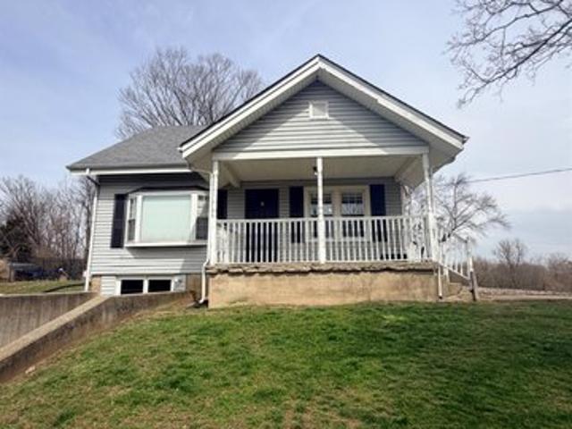 4035 Calihan Rd, West Harrison, IN 47060