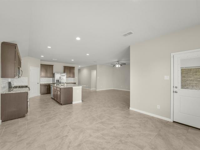 4035 Chester Bay Lane