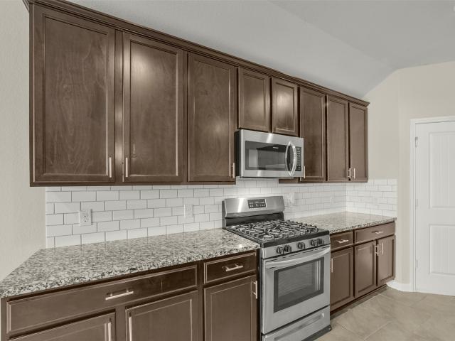 4035 Chester Bay Lane