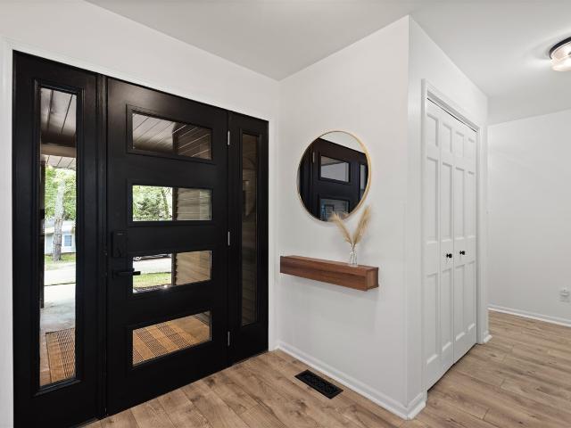 4035 Choctaw Trail