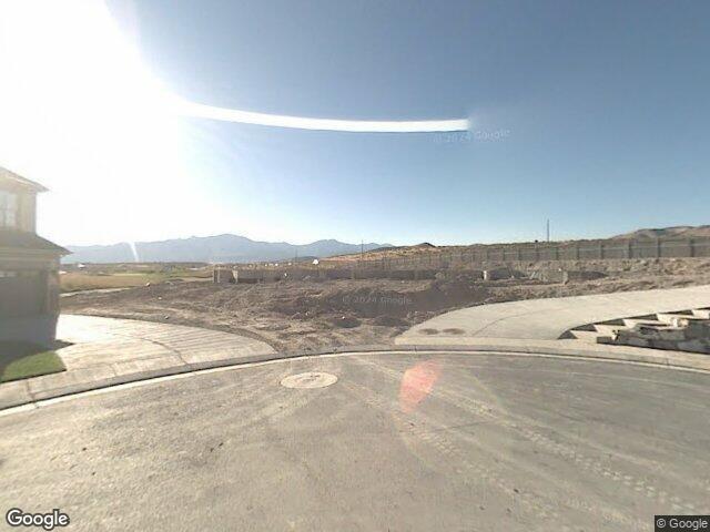 4035 E Oakland Hills Dr, Eagle Mountain, UT 84005