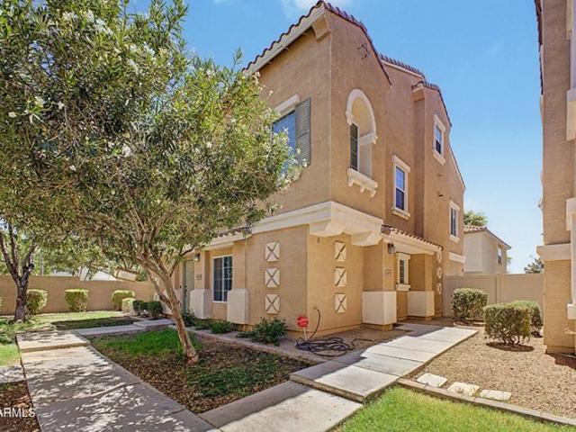4035 E Windsor Dr, Gilbert, AZ 85296
