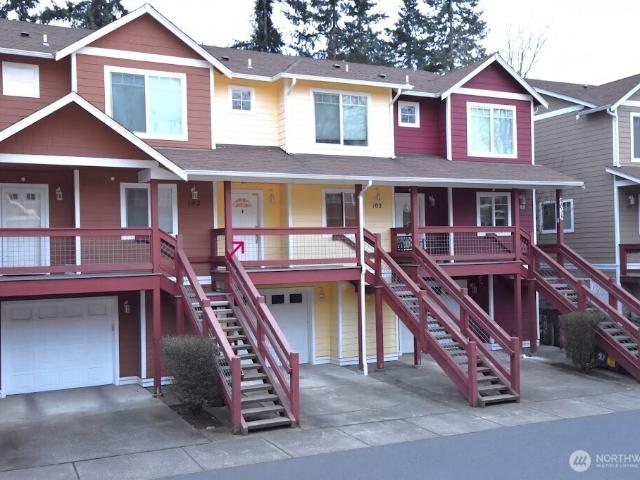 4035 Eliza Avenue # 103