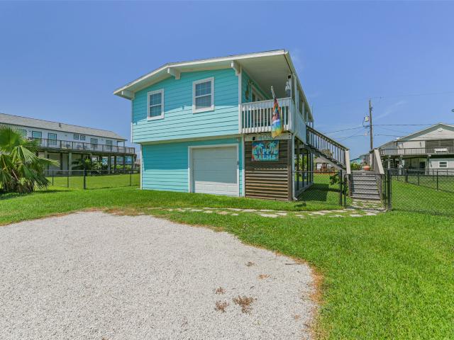 4035 Hardin Drive
