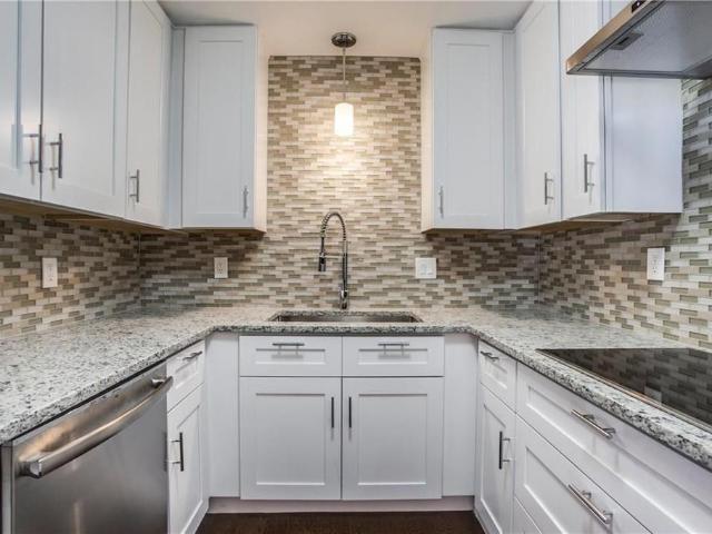 4035 Holland Avenue # 1