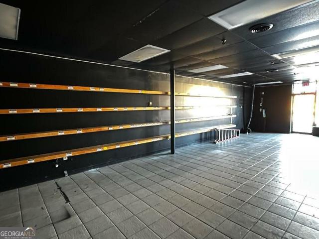 4035 Jonesboro RD 282, Forest Park, US, GA