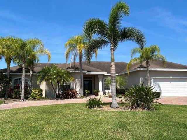 4035 Palma Ceia Cir, Winter Haven, FL 33884