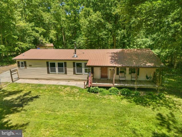 4035 Port Tobacco Road