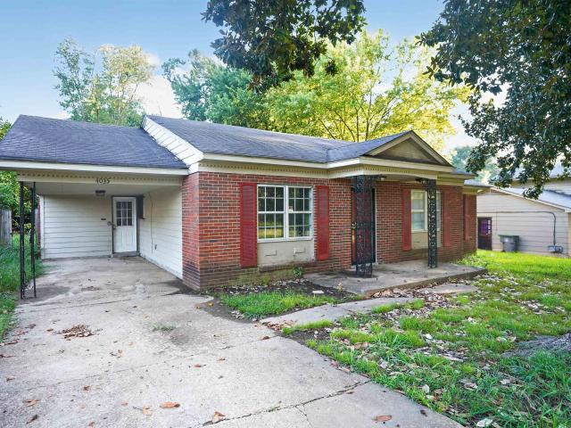 4035 st elmo ave