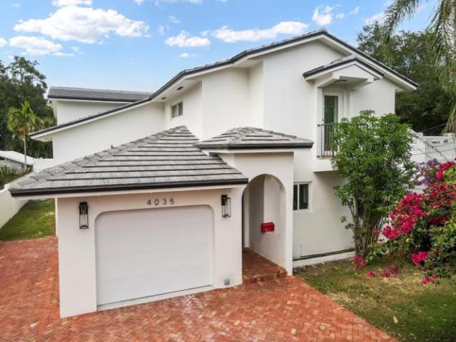 4035 SW 14th St, Miami, FL 33134