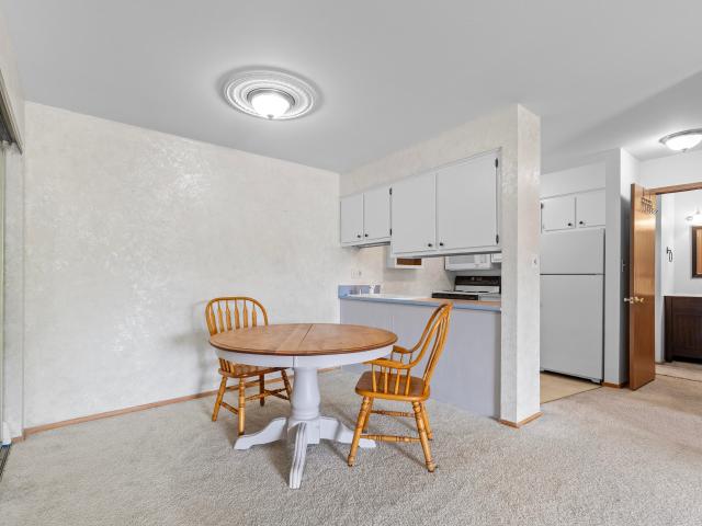 4035 S 84th St, Unit 1