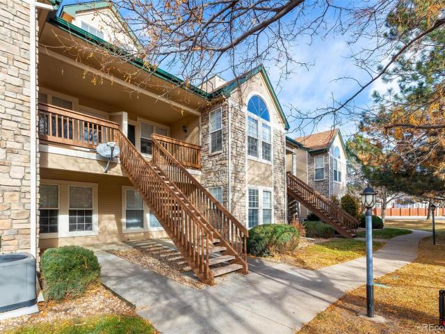 4035 S Dillon Way, Unit 204, Aurora, CO 80014 | Compass