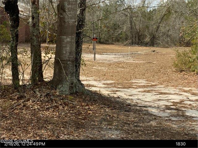 4035 School St, Millwood, GA 31552