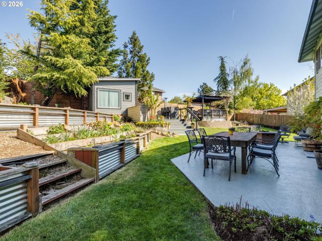 4035 SE 199TH AVE