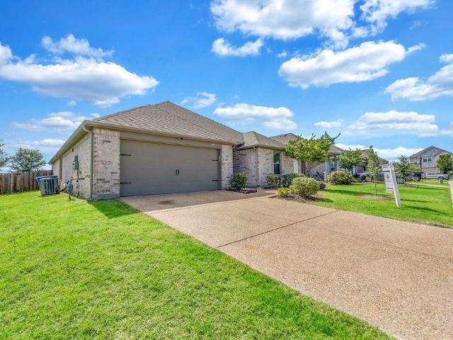 4035 Sparrow Trail