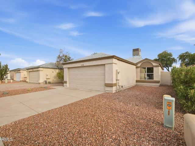 4035 w electra lane