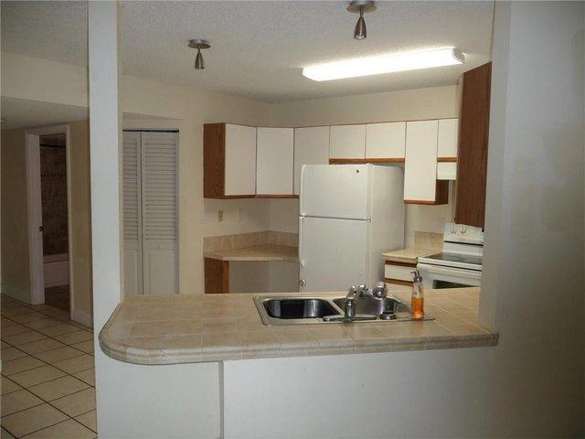 4035 W McNab Rd Apt F101, Pompano Beach, FL 33069